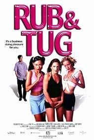 Rub And Tug 2002 Imdb