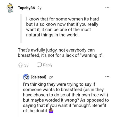 Moment New Mom Bursts Out At Her Controlling MIL For Trying To Stop Her From Breastfeeding And