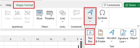 How To Create Timer Chart In Excel