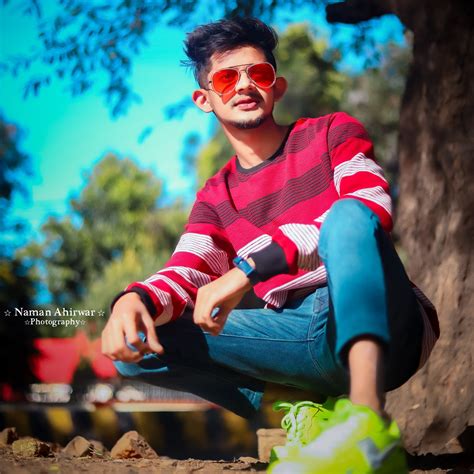 Rishabh Choudhary Rishabh23520717 Twitter