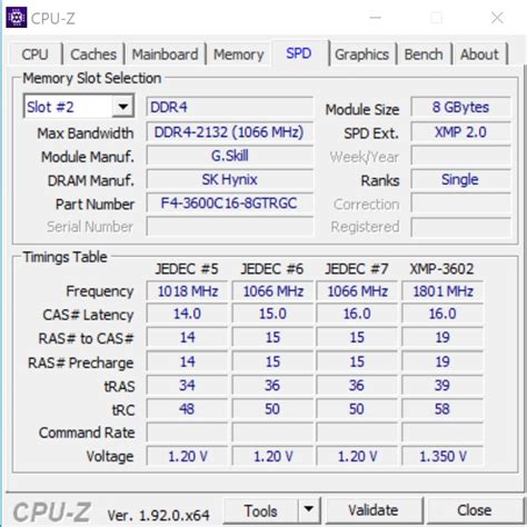 Intel Core i7-10700K desktop processor - NotebookCheck.net Reviews