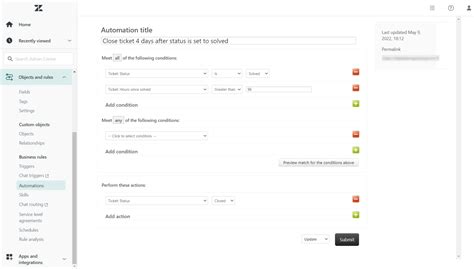 Tips On How To Use Zendesk To The Max GrowthDot