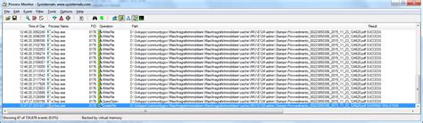 Itext C Itextsharp The Process Cannot Access The File Because It Is