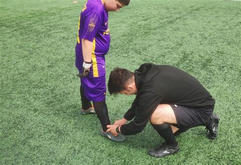 Karakuş Okan Karadağ Gibi Hakemlere Ihtiyaç Var