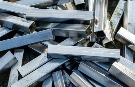 Sample Preparation For Hplc Analysis Step Guides And Common Techniques Drawell