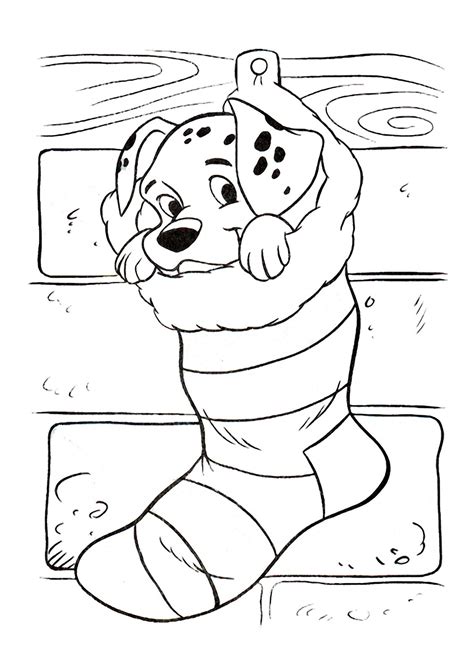 Детски свят Картинки за оцветяване Зима