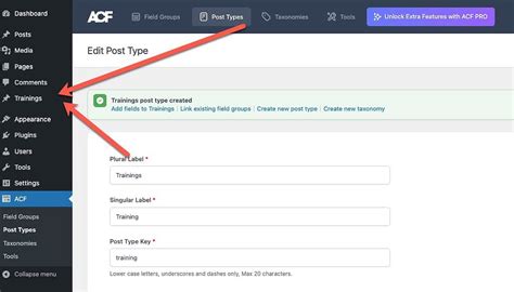 How To Create Online Courses On WordPress Without An LMS Plug In Blog Marketing Academy