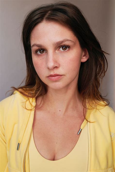 Naoli Hinterberger Filmmakers