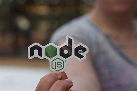 12 Câu Hỏi Phỏng Vấn Nodejs Phổ Biến Nhất Và Gợi Ý Trả Lời