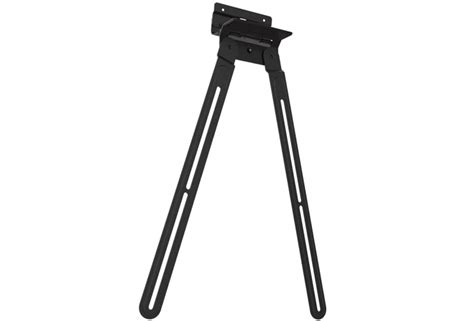 2215 88033 001 Poly Studio X52 Display Mounting Kit — купить по