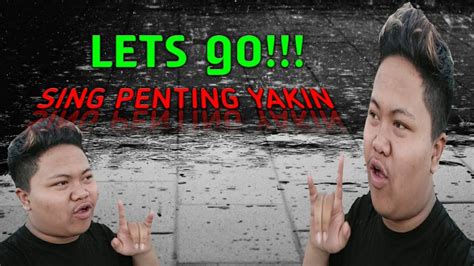 Belum Viral Host Baru Dan Yang Terbaru Terlucu Sijack Youtube