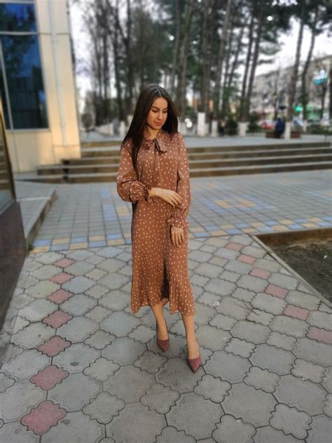 Красивое платье плиссе | Dresses with sleeves, Long sleeve dress, Fashion