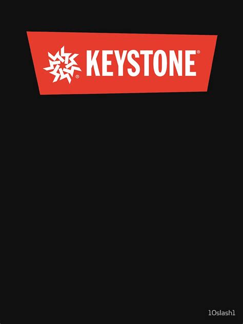 Keystone Resort Logo Keystone Ski Resort Review Keystone Resort