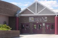 Homes For Sale Walter Johnson Middle School District Las Vegas Real
