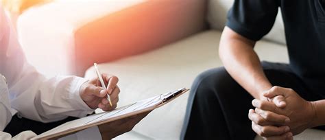 What Is Hypersexuality Manual