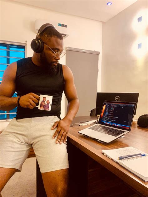 Daniel Ofo Muogbo Jnr Iii On Linkedin Happynewmonth Happycoding