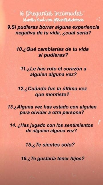 Imagenes De Preguntas Incomodas Para Whatsapp Fotos De Hot Sex Picture