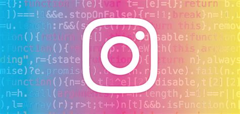 Use Instagrams Algorithm To Your Advantage Stoner Bunting Advertising
