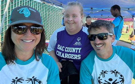 Laurel Ruff Transition Laurel Ruff Transition School