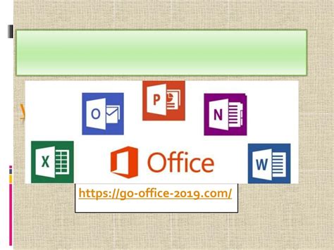 PPT Office Com Setup Office Product Key Code Office Com Setup PowerPoint Presentation