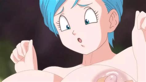 Bulma Vidéos Porno xHamster