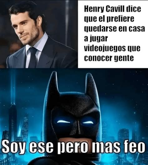 Yo Ser Ese 🤑🤑 Rbeelcitosmemes