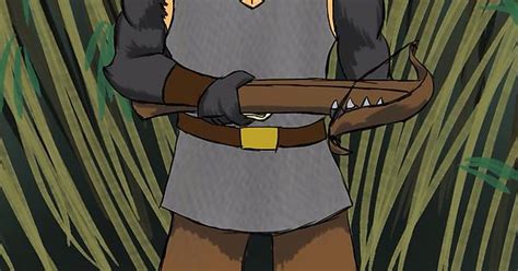 since we re posting pandas my first dnd character oc imgur