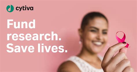 Rohit Kotwal Hehim Posted On Linkedin