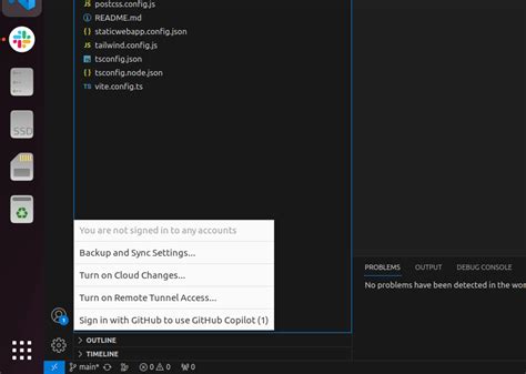 How To Permanently Remove Extension From Visual Studio Stack Overflow