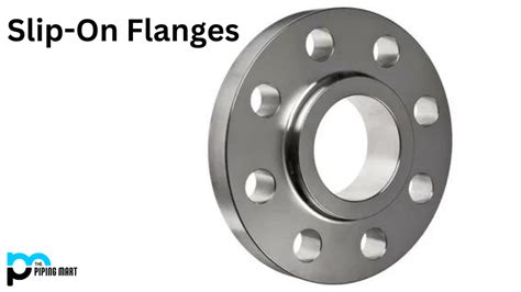 Pipe Flanges OFF
