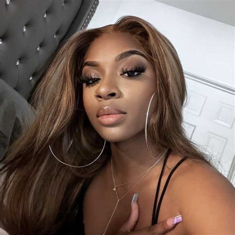 What Is A X Lace Front Wig Bgmgirl