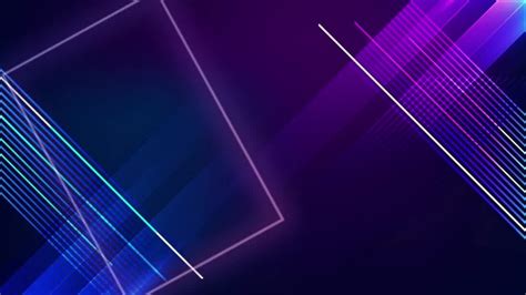 Dheeraj Choudhary Posted On Linkedin