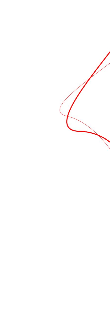 5 Komponen And Cara Kerja Sistem Kontrol Dan Monitoring