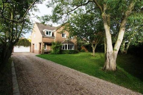 Property Valuation 1 Brockway East Tattenhall Chester Cheshire