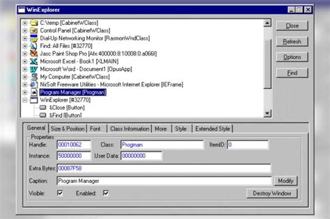 Does Using Winexp In Valorant Get You Banned Goforsmurf