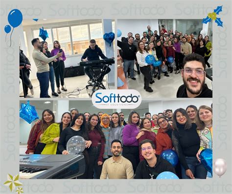 Softtodo Hr Posted On Linkedin