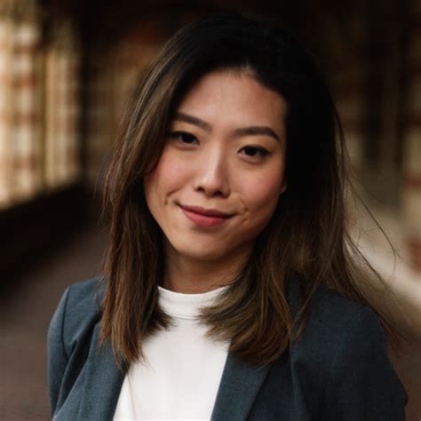 Alice Kim Linkedin