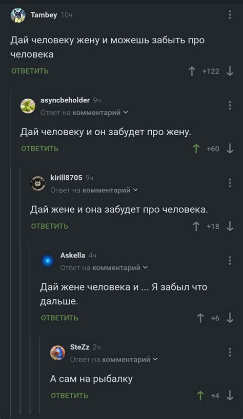Дай | Пикабу
