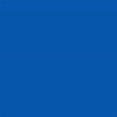 javed iqbal posted on linkedin