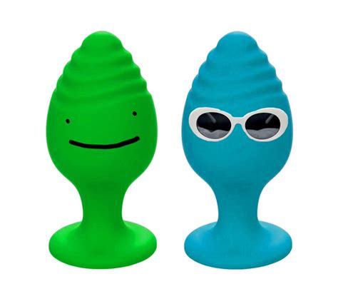 Alex 💙💚 ¹¹²⁺¹⁸⁸ On Twitter Issa And Larrays Cancelled Remix Out Of Context