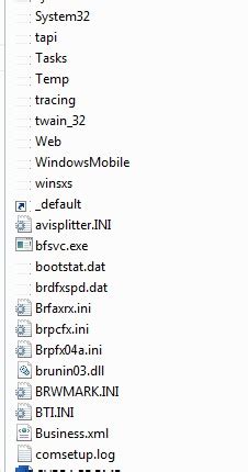 Explorer Not Displaying Icons Correctly Tech Support Guy