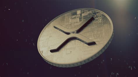 리플 코인 가격xrp 고래 이동 신호 등장 10 상승 가능성 분석