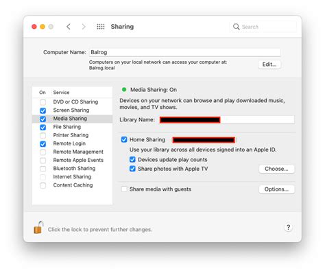 Keeping Itunes Library In Sync Across Two Computers Tidbits Talk