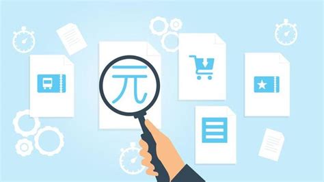 Page 17 Project File Vector Art Icons And Graphics For Free Download