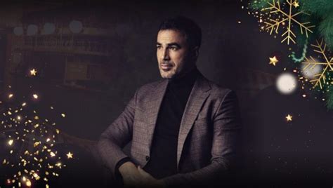 Dnevna Žurka Sava Vuković Sa Bendom Gradsubotica