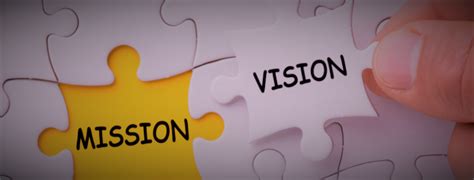 Steps To An Optimized Version Of Your Company Organization Step 001