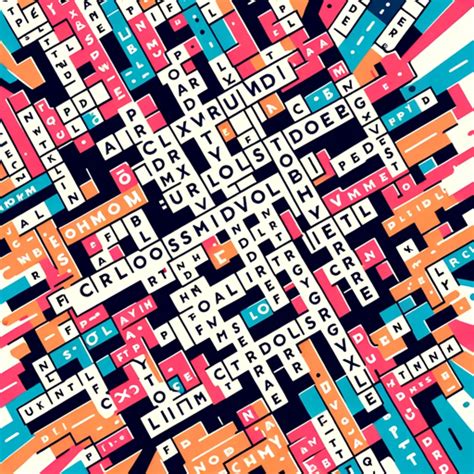 Word Puzzle Solver Top Gpt Directory Ai Chatbots List