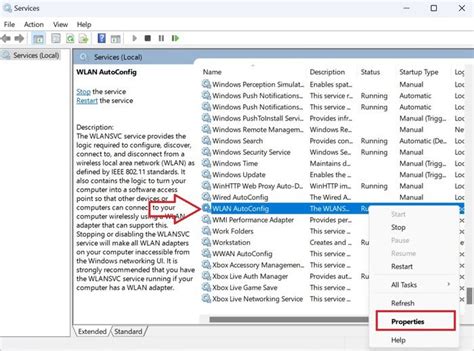 Wi Fi Network Not Showing Up On Windows Here Are 9 Fixes Make Tech Easier