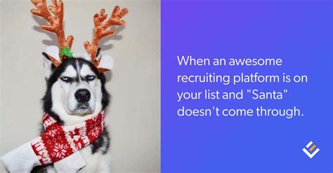 Reginald Wideman Posted On Linkedin