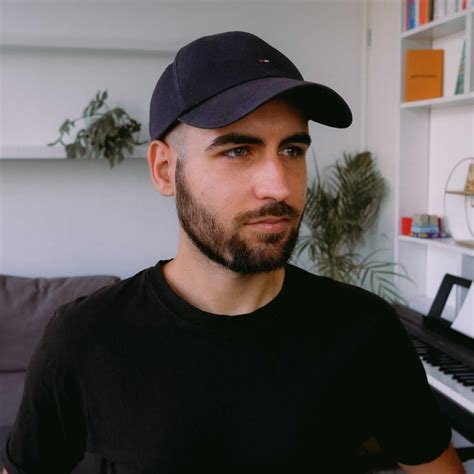 Borja Soler Substack